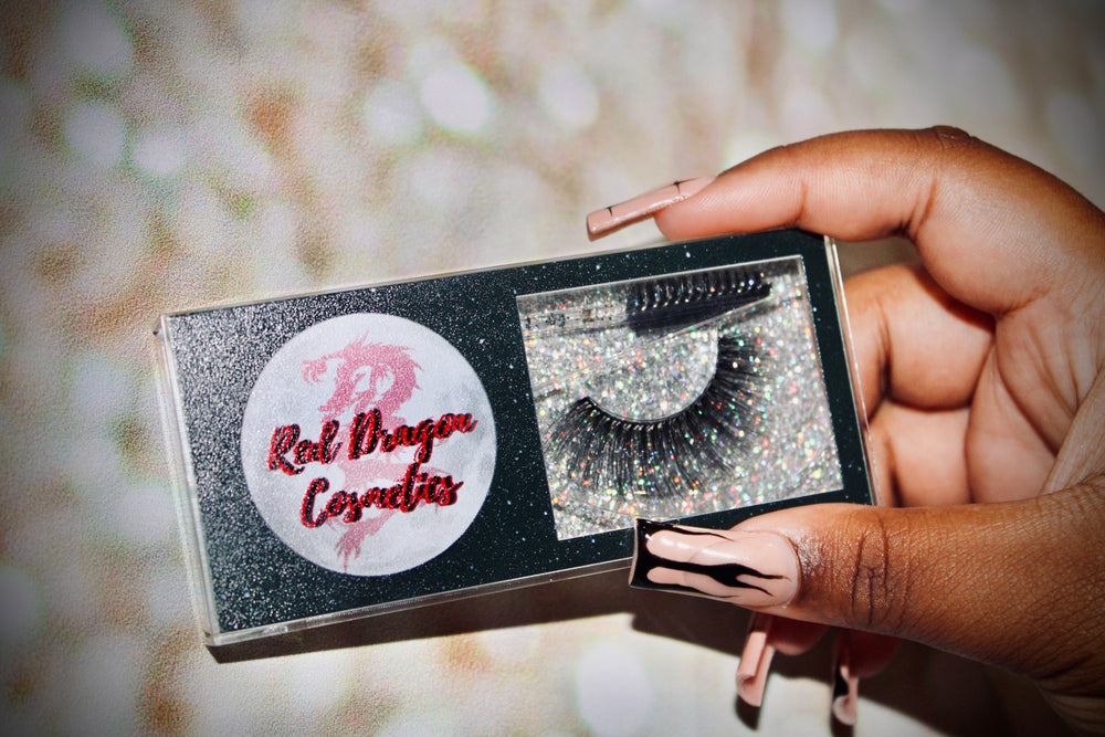 Shop Red Dragon – Shop Red Dragon LLC